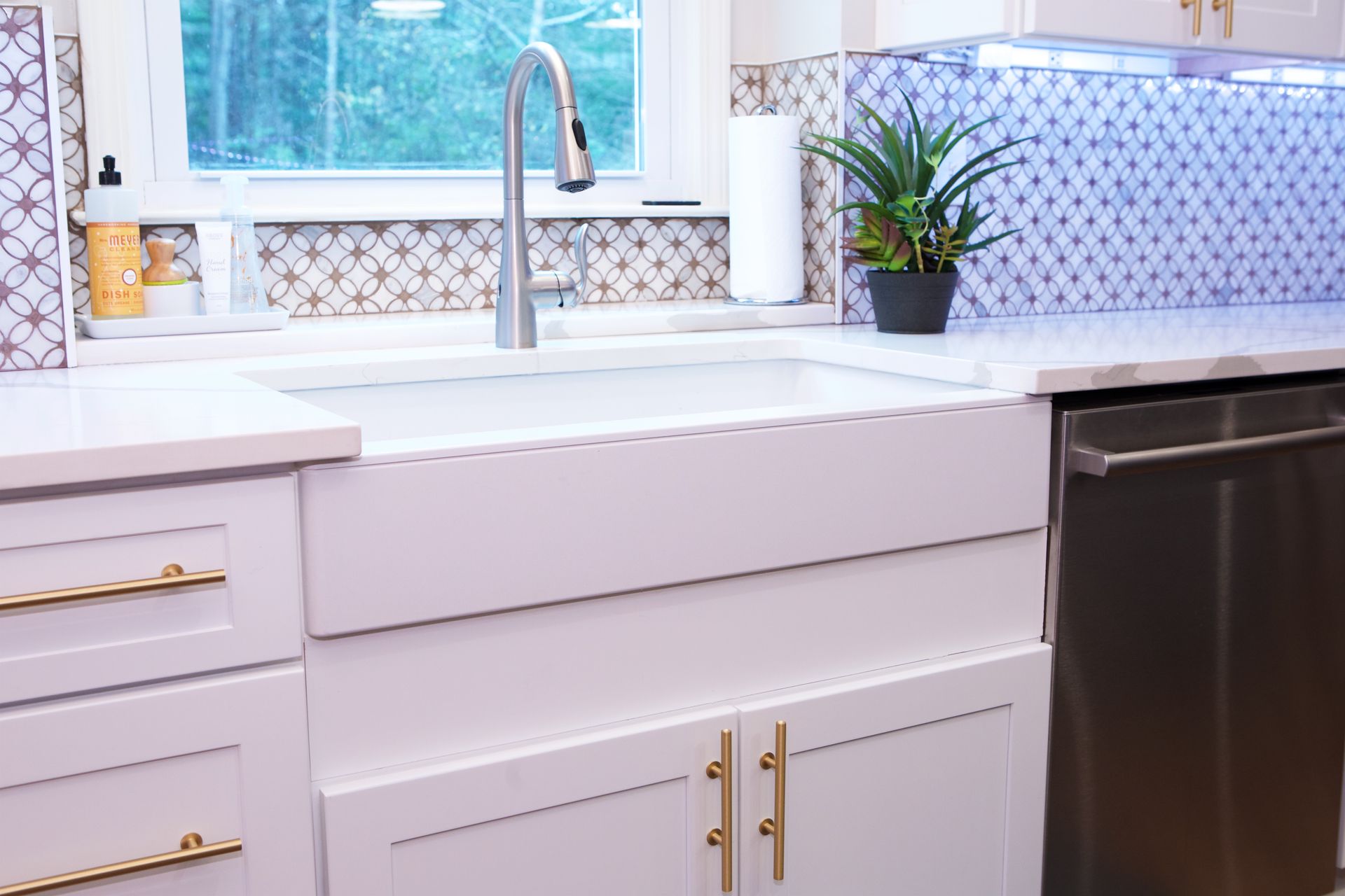 Gallery | Kitchen Cabinets-Atlanta, LLC