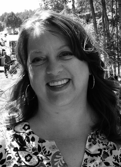 About Me | Kayla K. Long, LLC | Tillamook, Oregon Criminal Defense Attorney