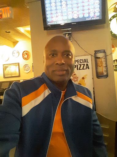 Gallery | Temple Bar & Grille