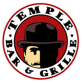 Temple Bar & Grille