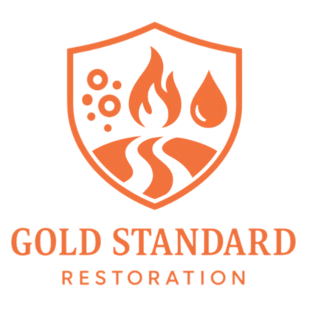 Professional Restoration Services | Gold Standard Restoration | Lubbock, TX