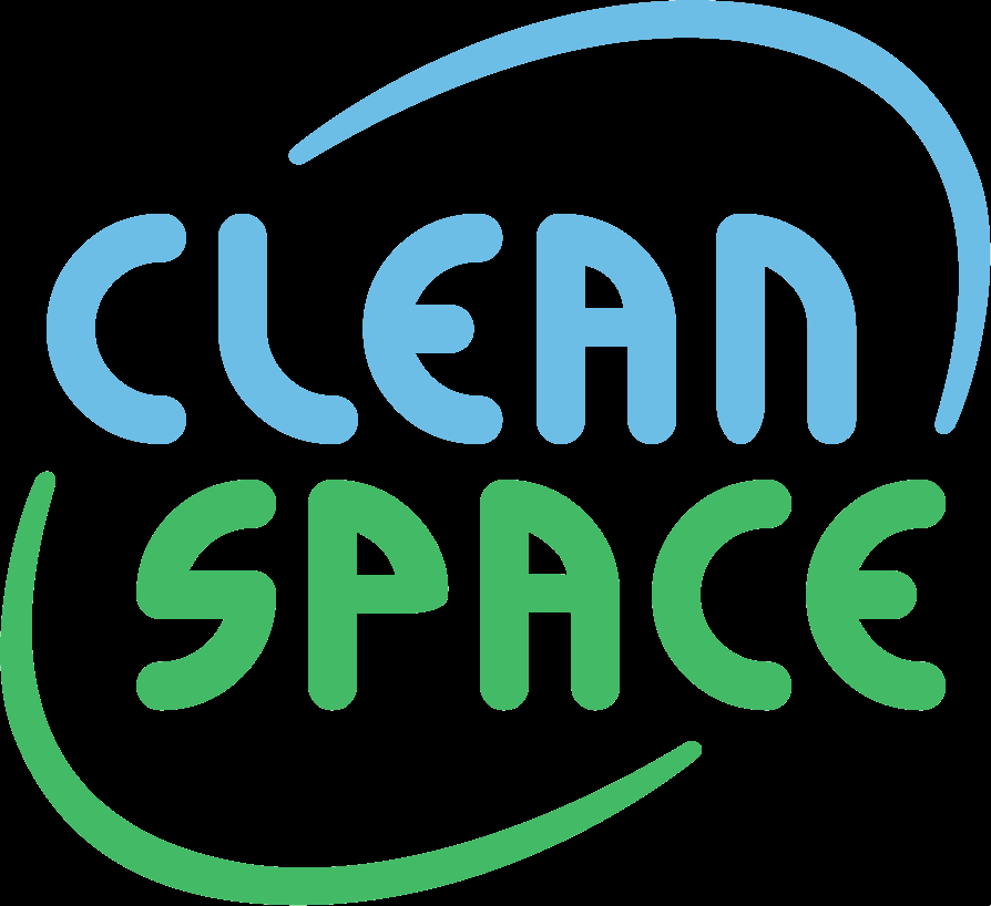 Commercial Carpet Cleaning | Delano, MN | CleanSpace LLC