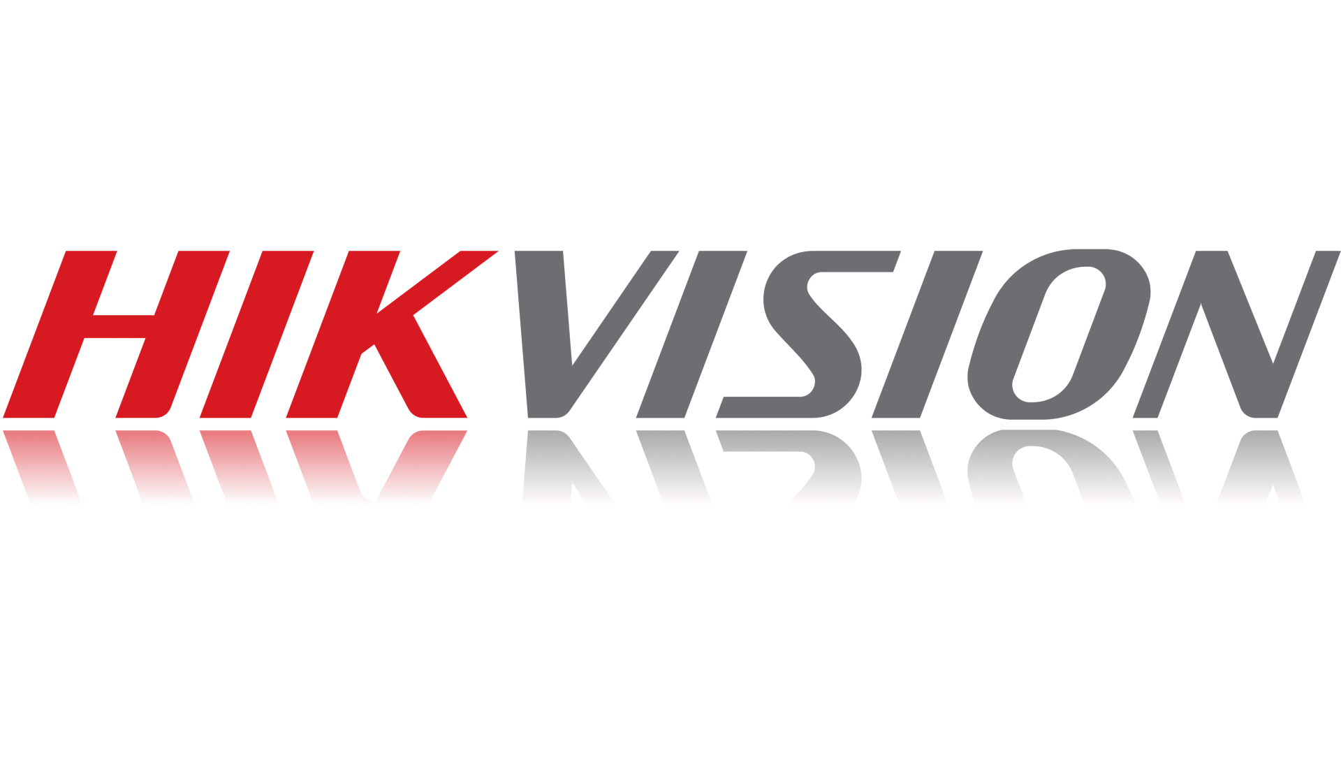 Viper Security Technology