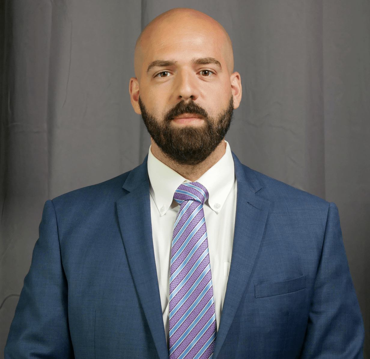 Our attorneys - Lurie & Kramer | Located in Los Angeles CA