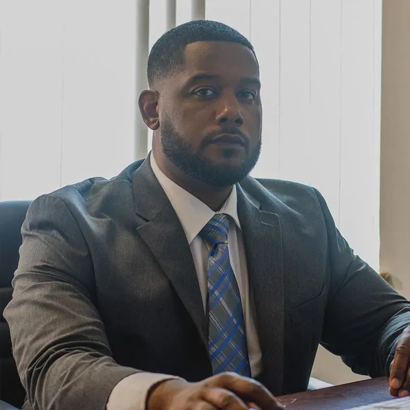 Home [www.wdblegacynetwork.com]