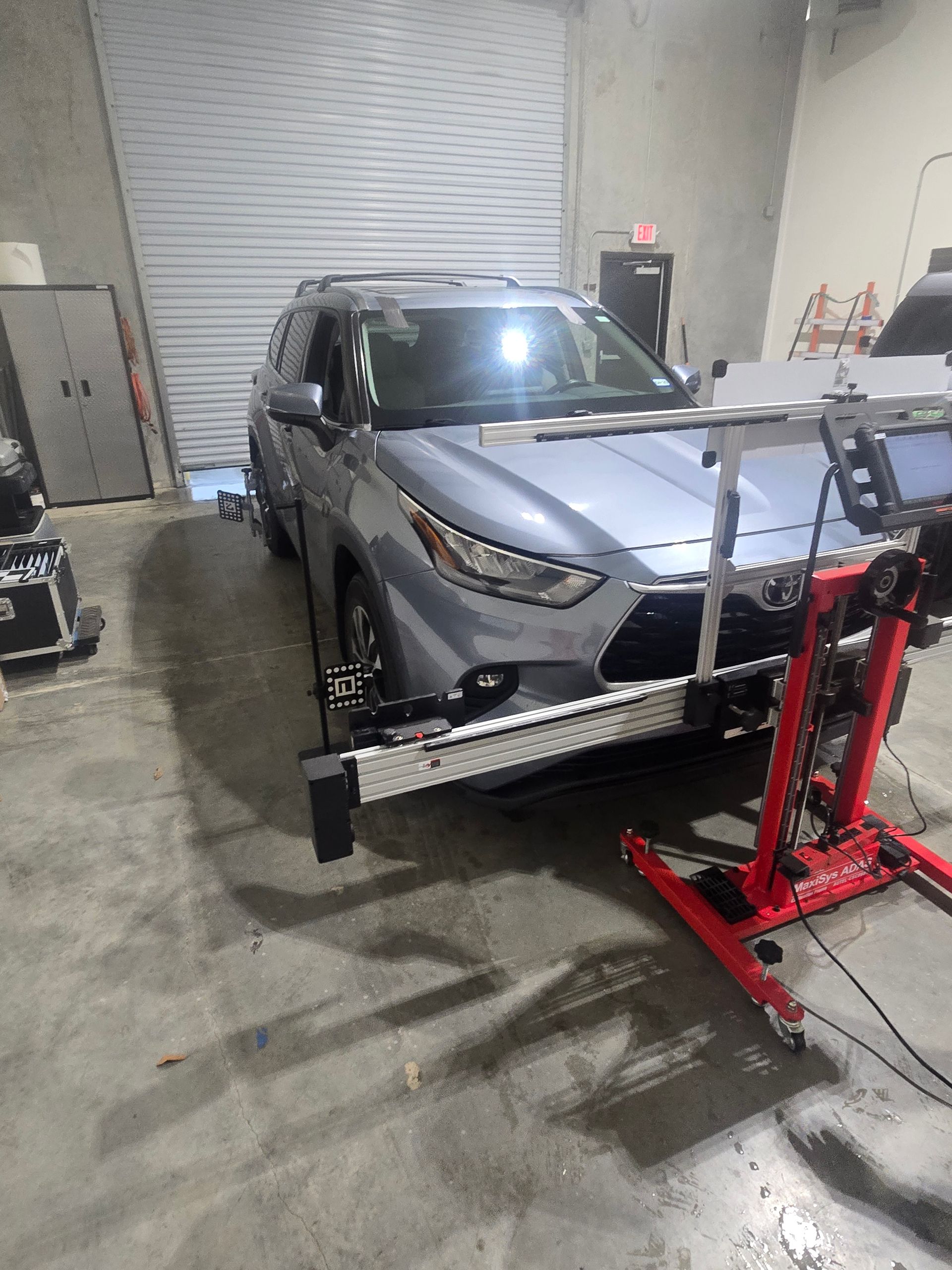 Auto Glass Repair | Texas Star Automotive Services | Tyler, TX
