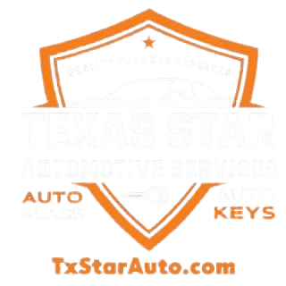 Auto Glass Repair | Texas Star Automotive Services | Tyler, TX