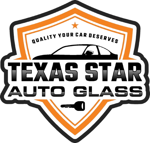 Auto Glass Repair | Texas Star Automotive Services | Tyler, TX