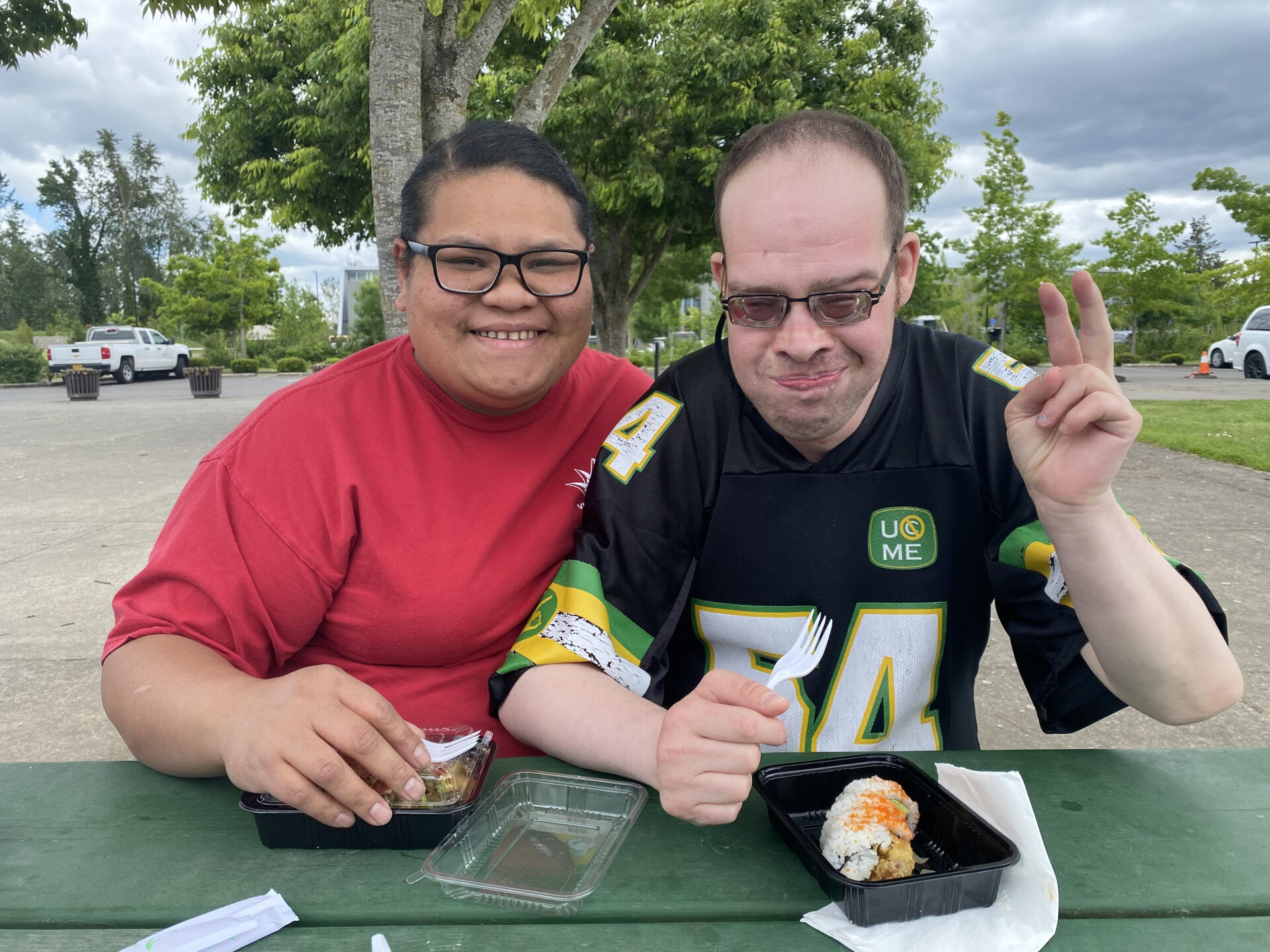 Job Opportunities at Tandem | Apply Today!