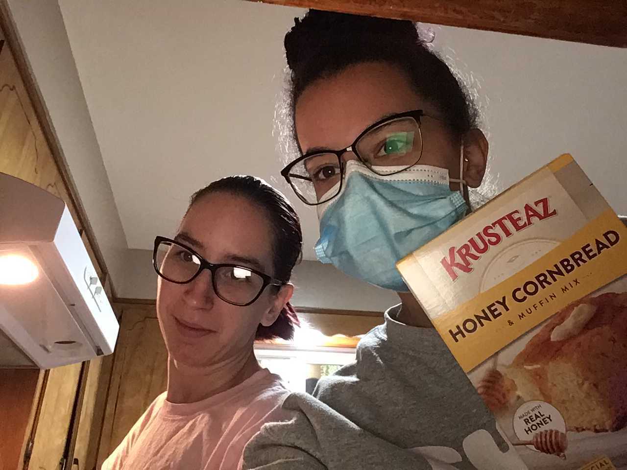 Job Opportunities at Tandem | Apply Today!