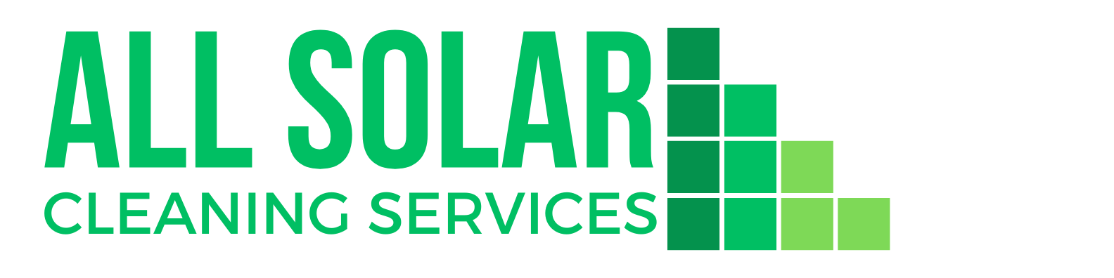Solar Panel Cleaning | Orlando, FL | 407-663-3148