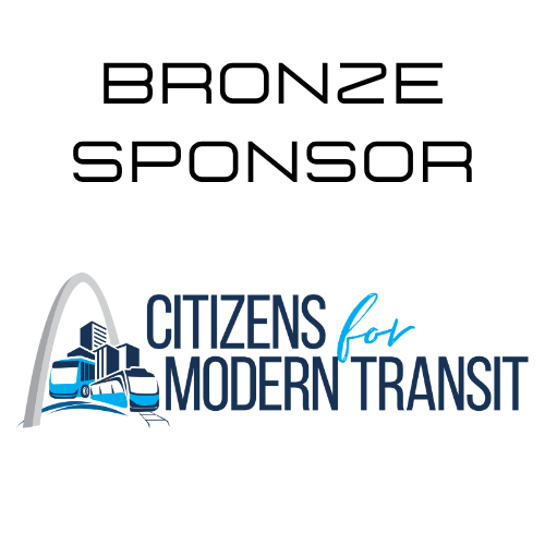 Home [www.midwesttransitconference.com]