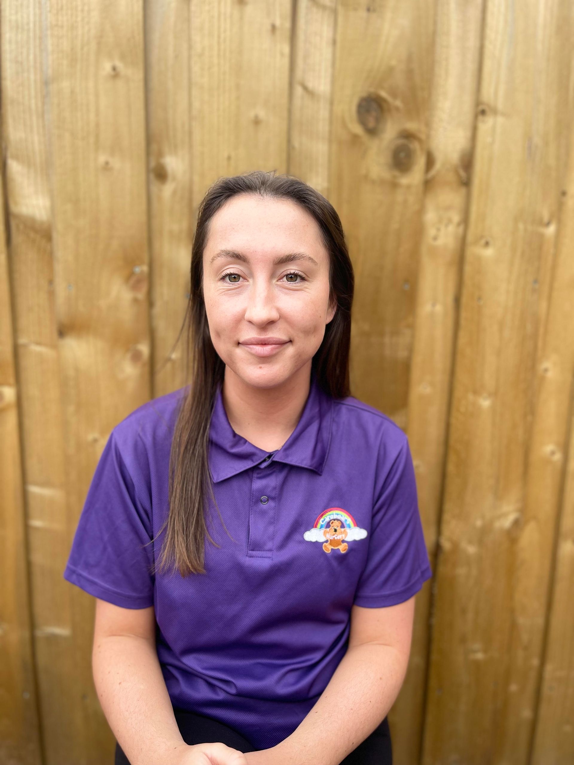 Affordable childcare at Carebears Childrens Nursery Ltd