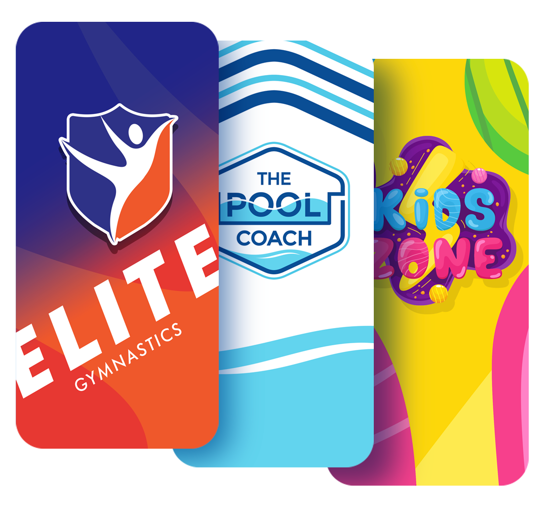 Get Your Custom Branded App with iClassPro