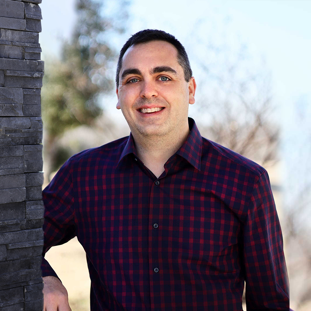 About iClassPro - iClassPro Class Management Software