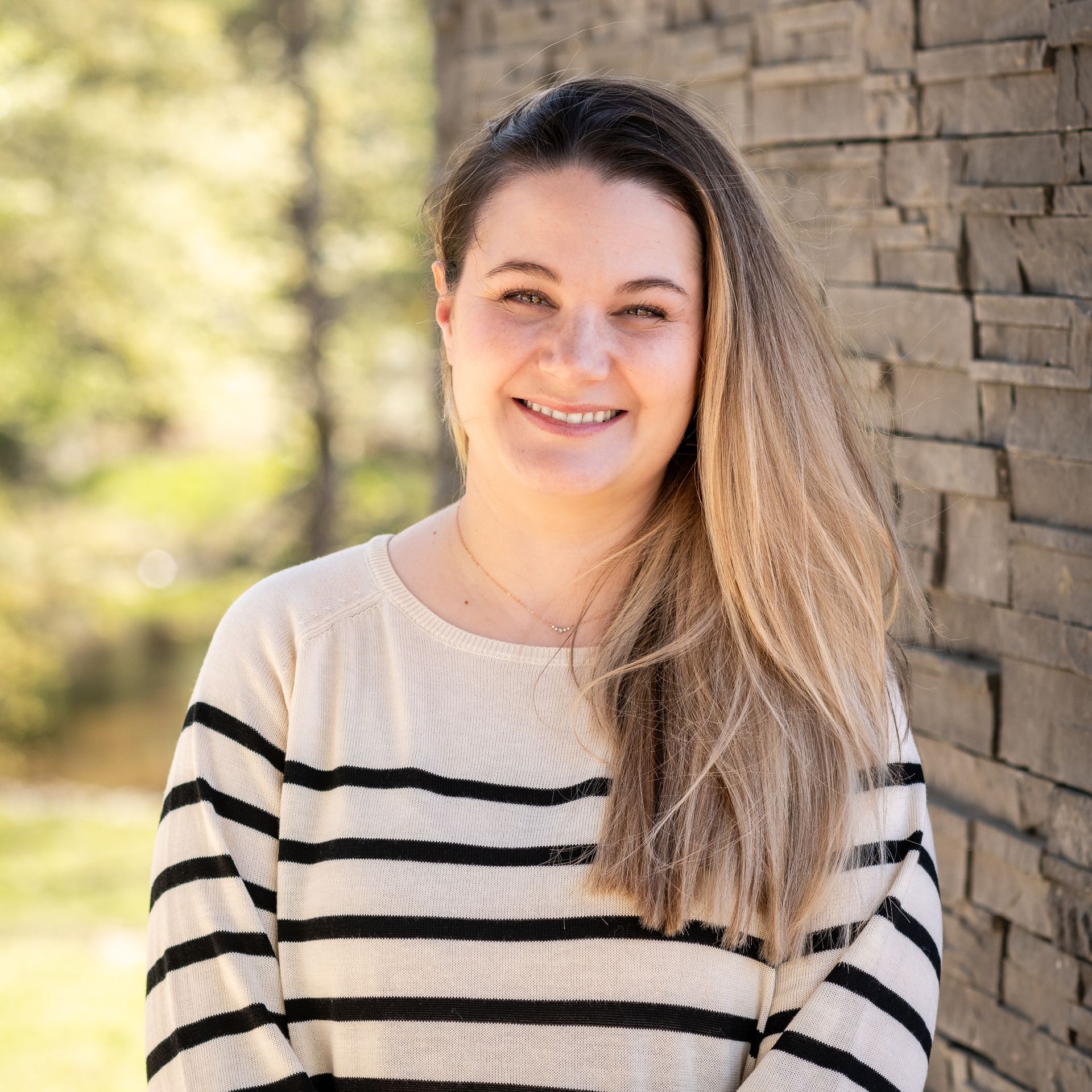 About iClassPro - iClassPro Class Management Software