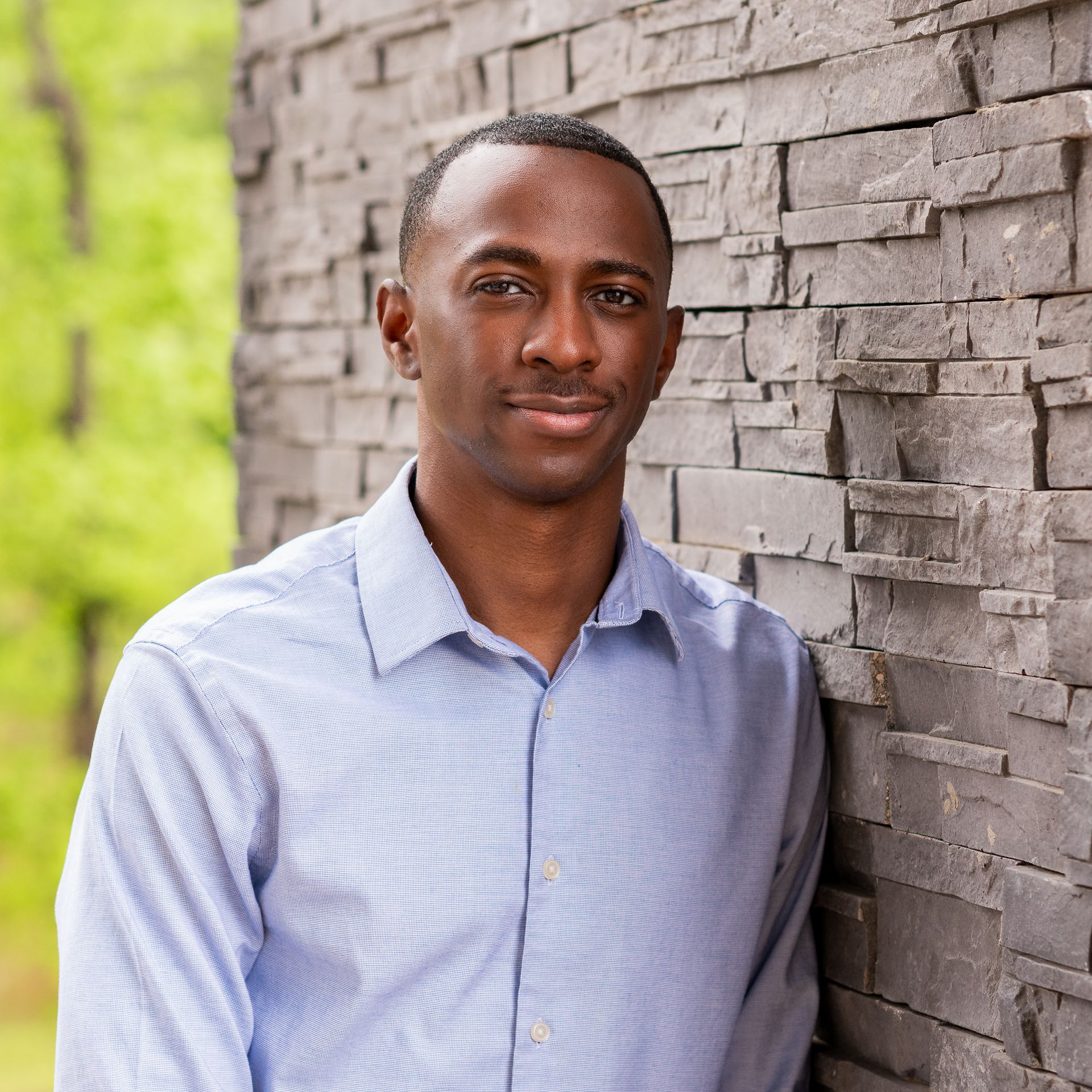 About iClassPro - iClassPro Class Management Software