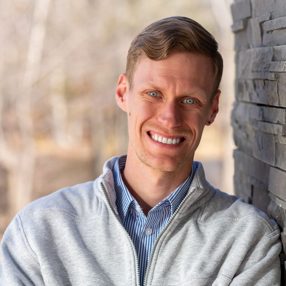 About iClassPro - iClassPro Class Management Software