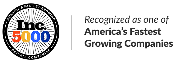 iClassPro Login | Access Your Class Management Dashboard