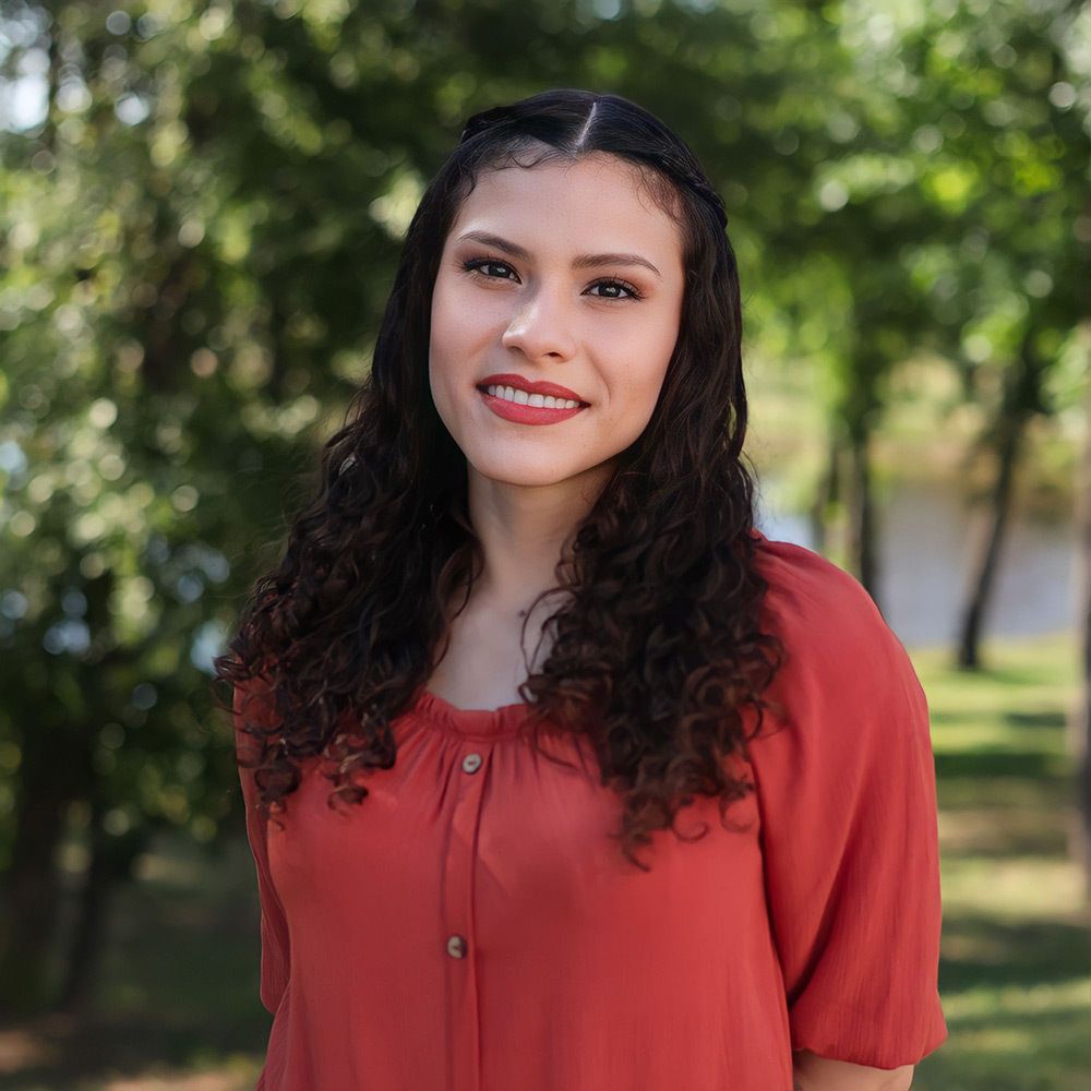 About iClassPro - iClassPro Class Management Software