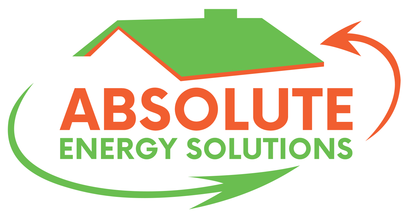 Solar Panels | Dobbs Ferry, NY | Absolute Energy Solutions