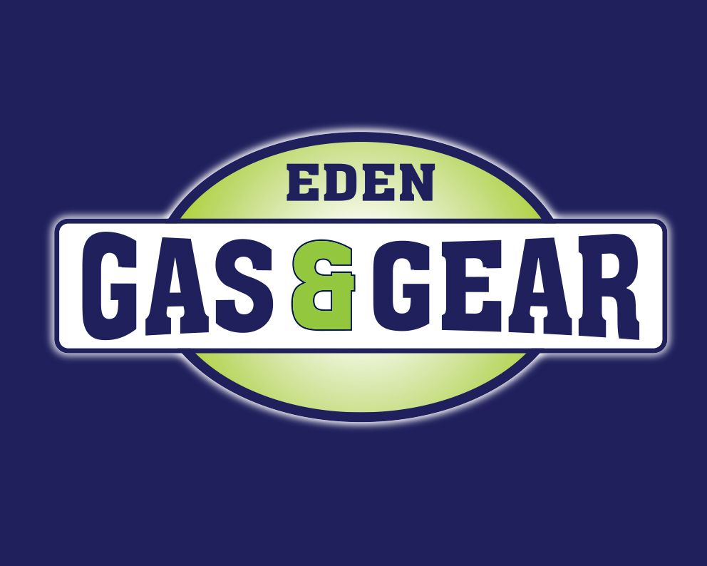 Explore Gravity Eden Mountain Bike Park, NSW South Coast