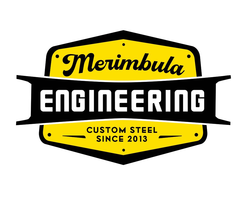 Explore Gravity Eden Mountain Bike Park, NSW South Coast