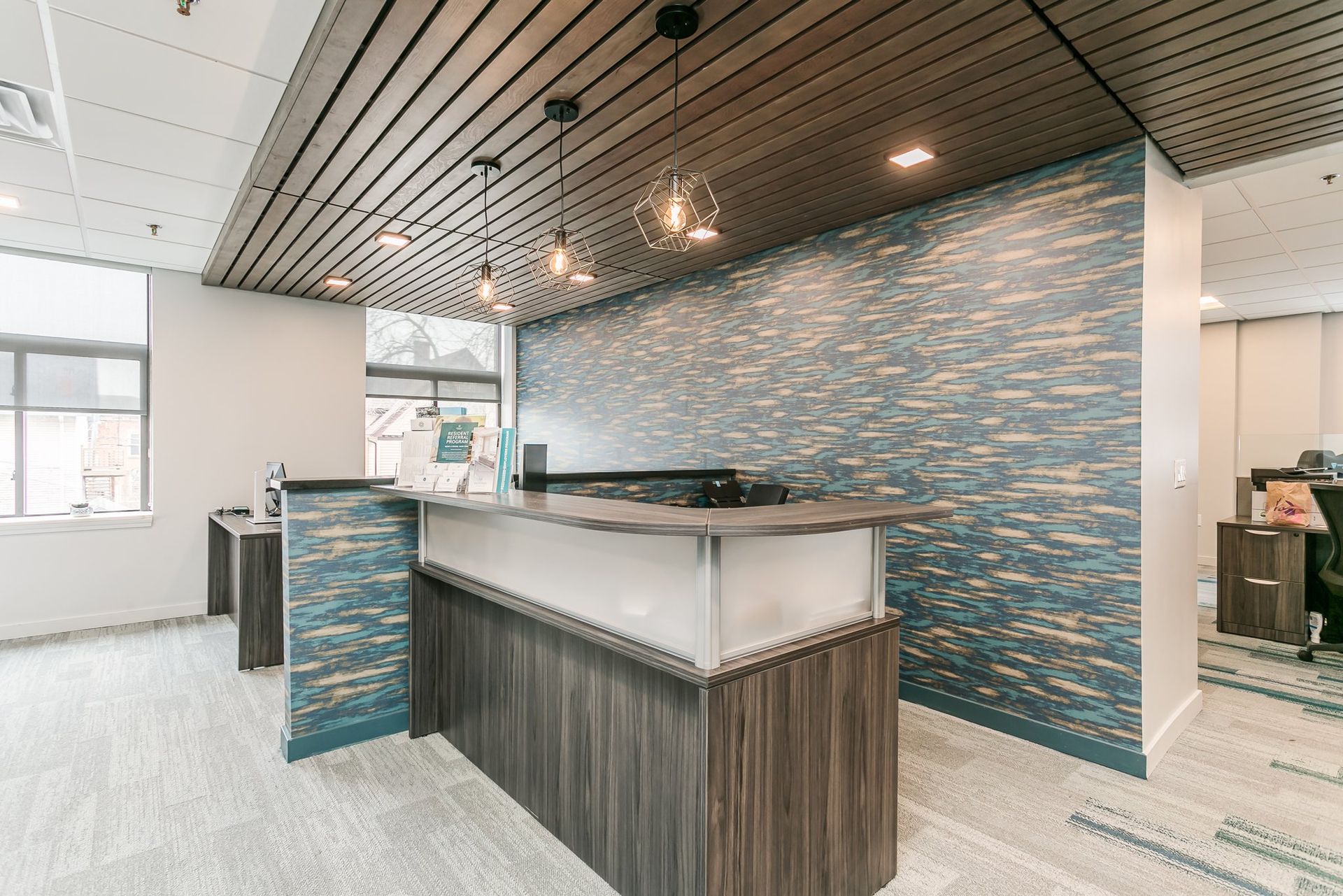 Commercial | The Medical Arts Building