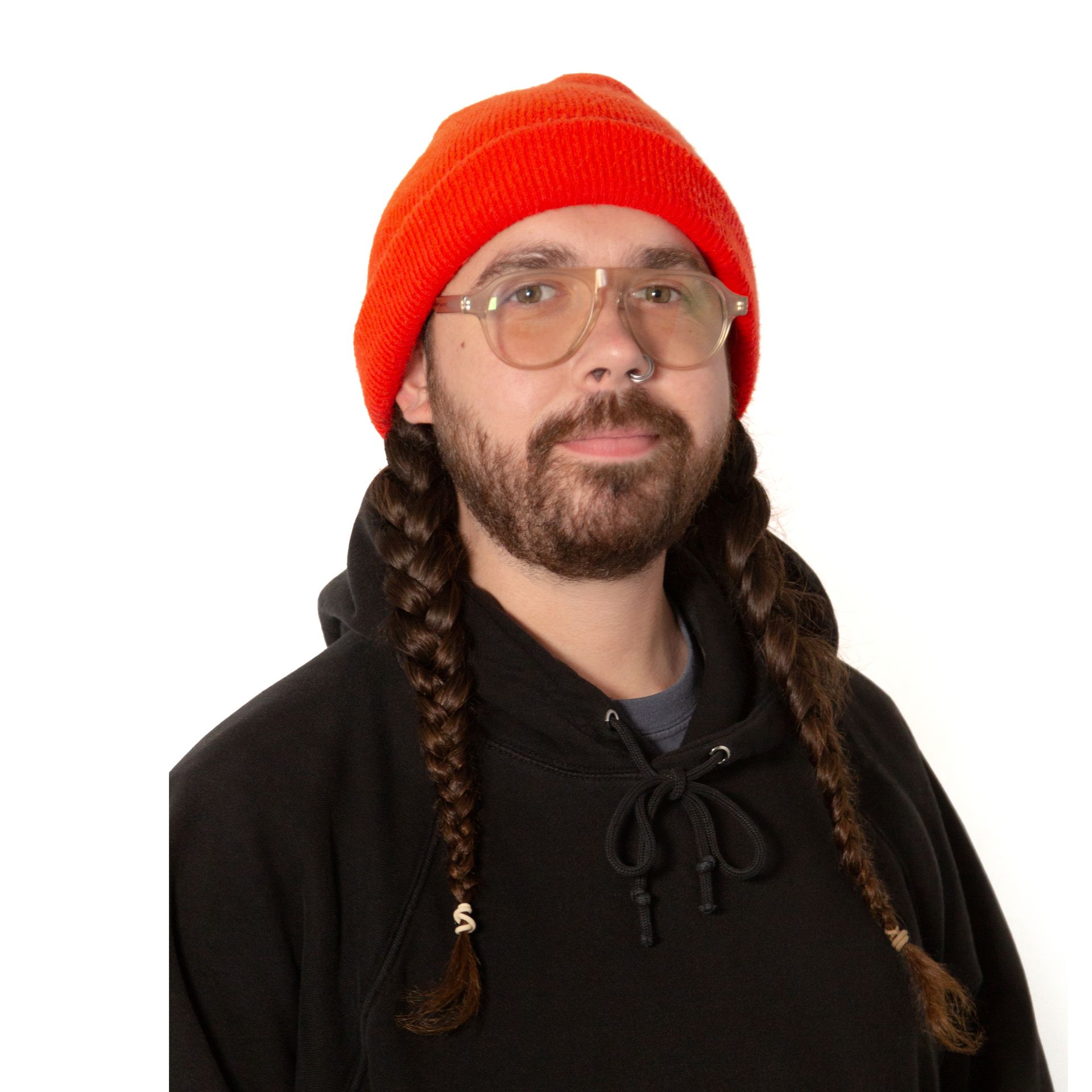 About VCS | Bringing Back Customer Service