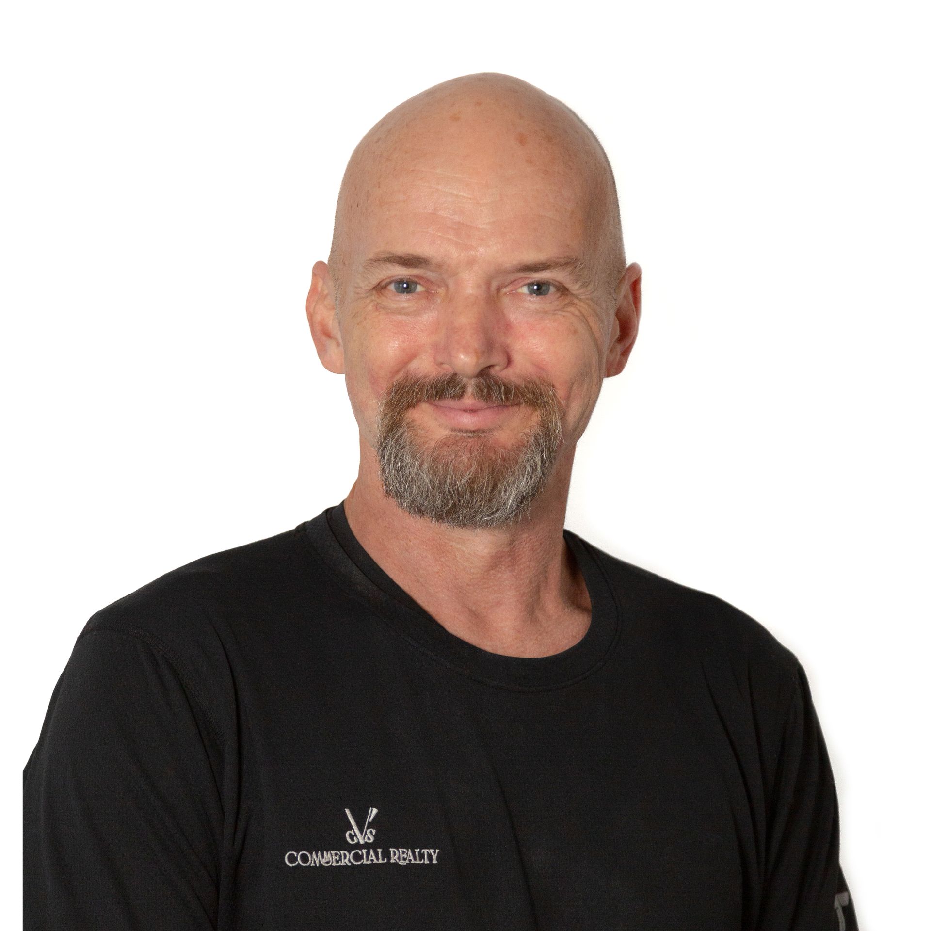 About VCS | Bringing Back Customer Service