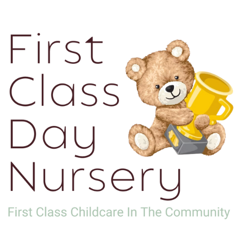 EYFS | First Class Day Nursery