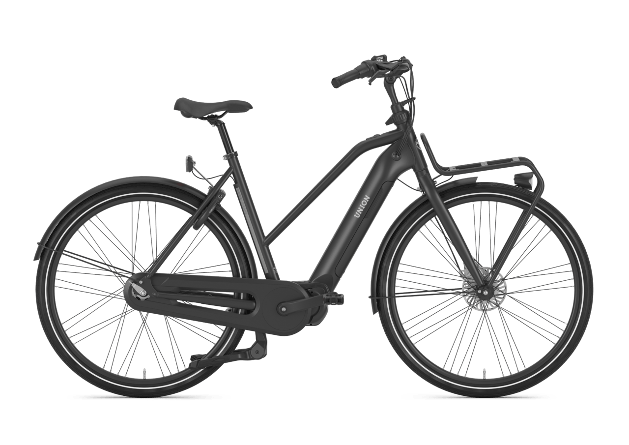 Union E-Lane Sale nu voor €2249,-