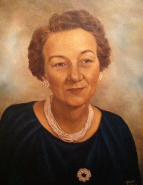 Our History | Replogle-Lawrence Funeral Home