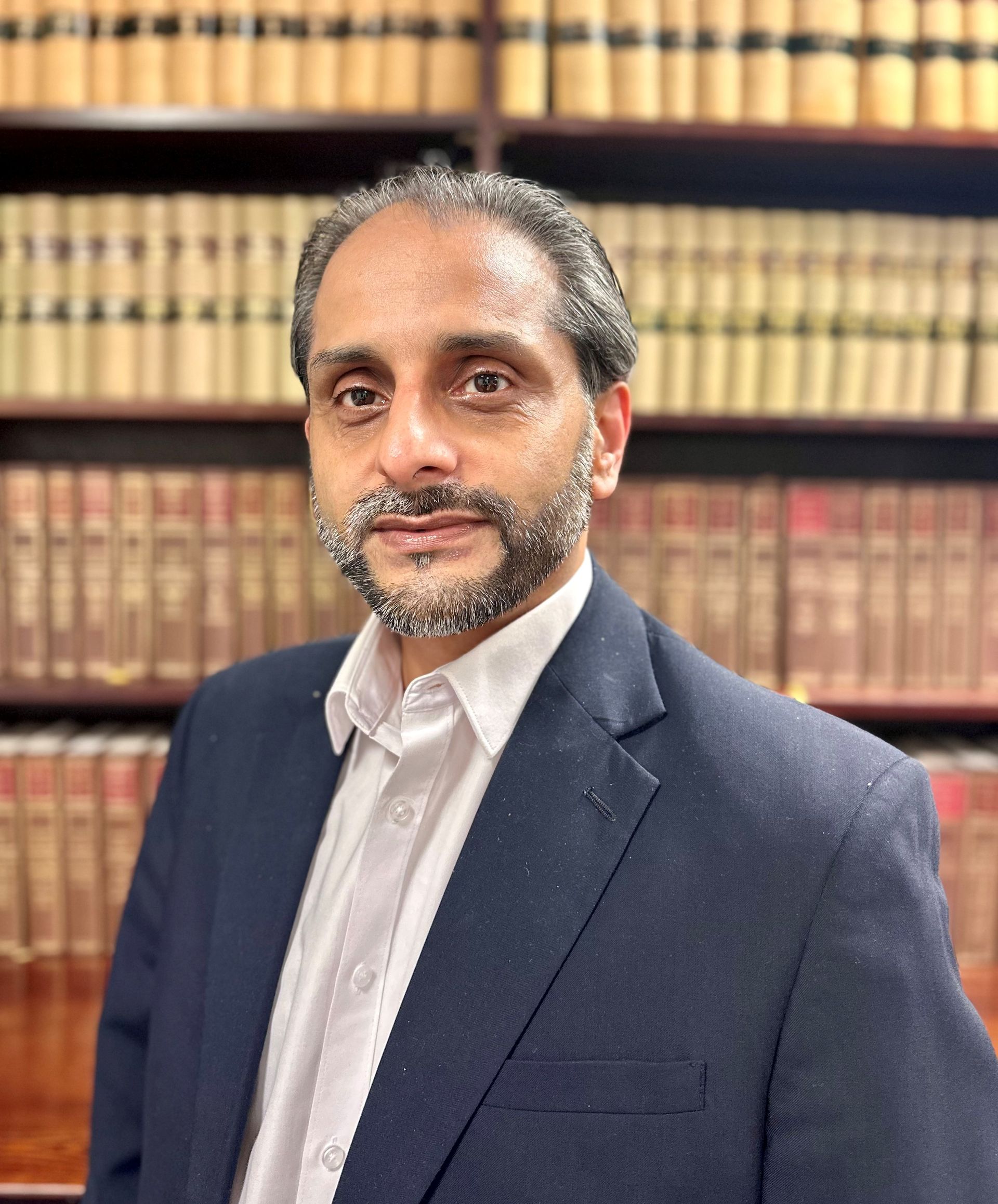 Family Law at Blackhams Solicitors