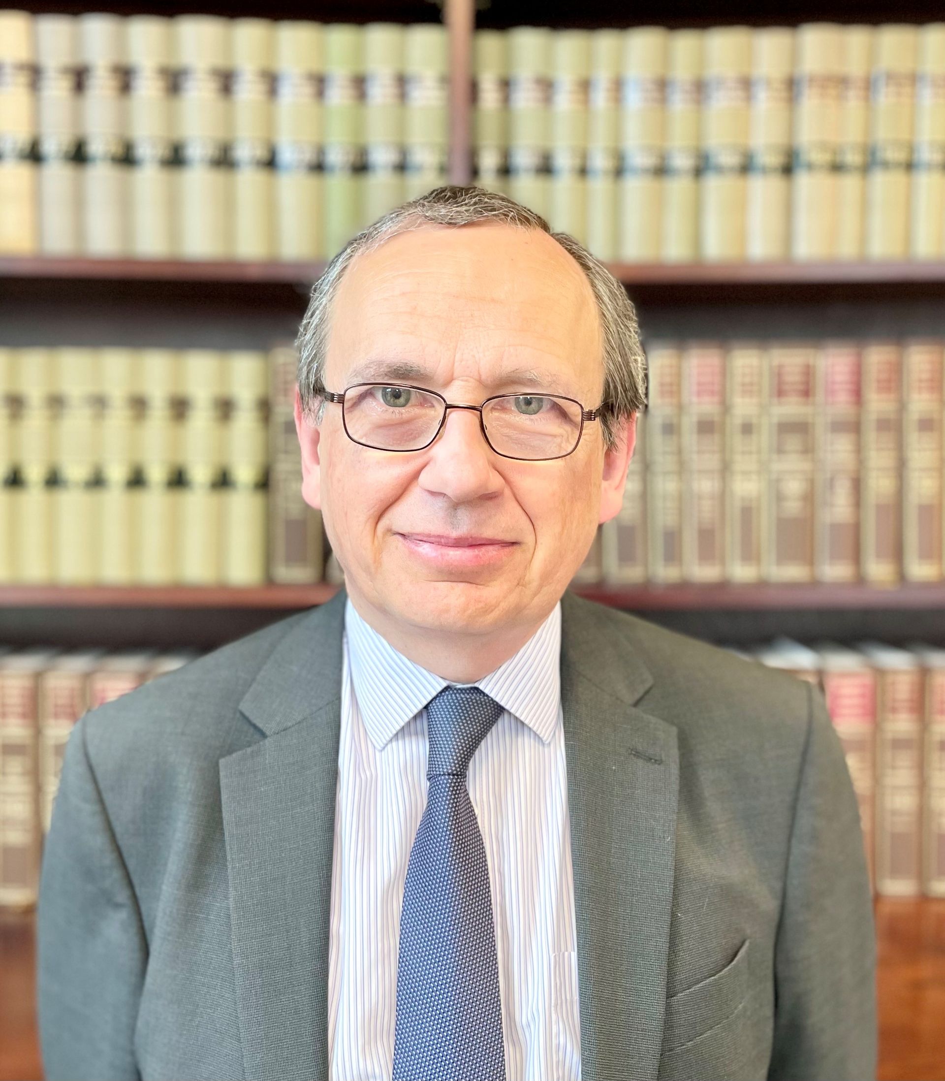 Trusted Family Law Advice from Blackhams Solicitors