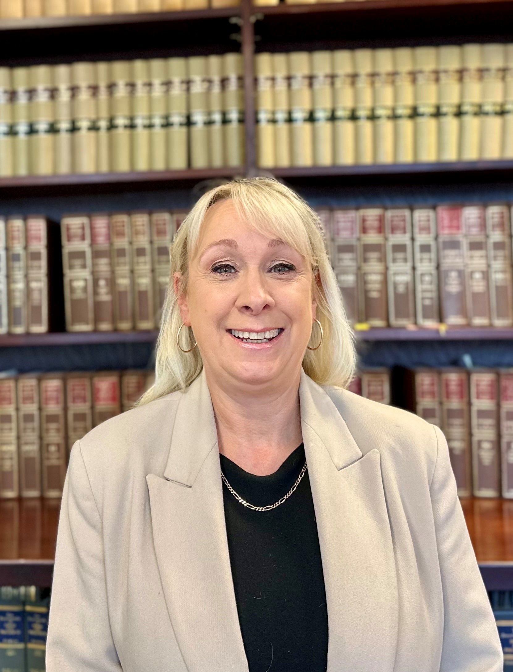 Trusted Family Law Advice from Blackhams Solicitors