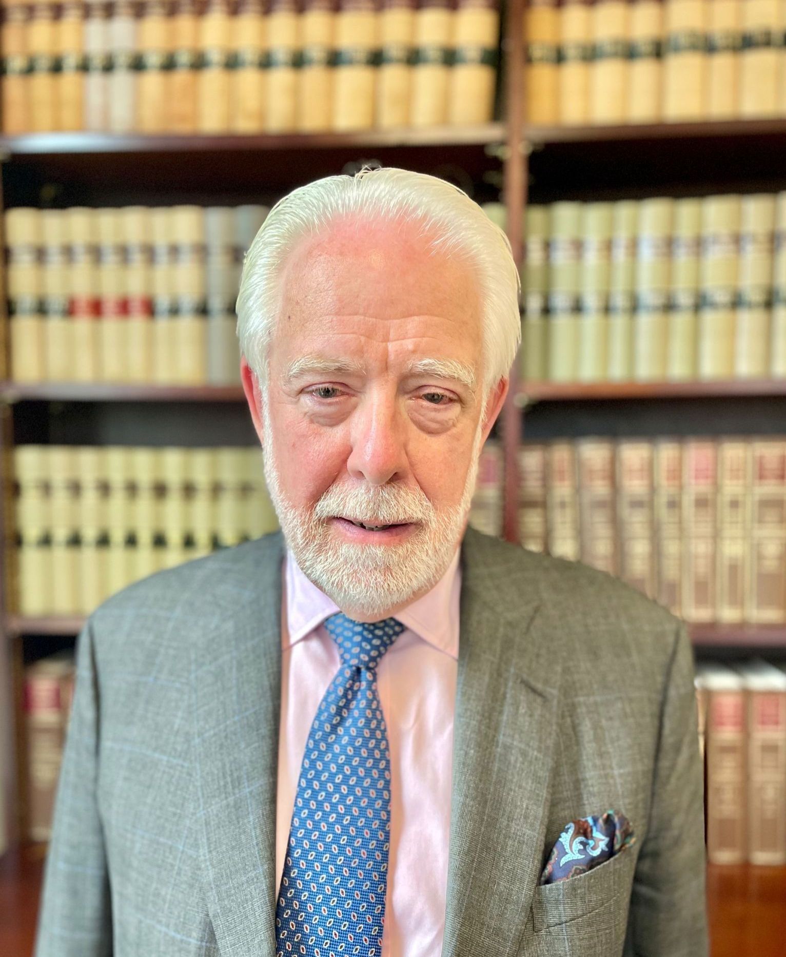 Trusted Family Law Advice from Blackhams Solicitors