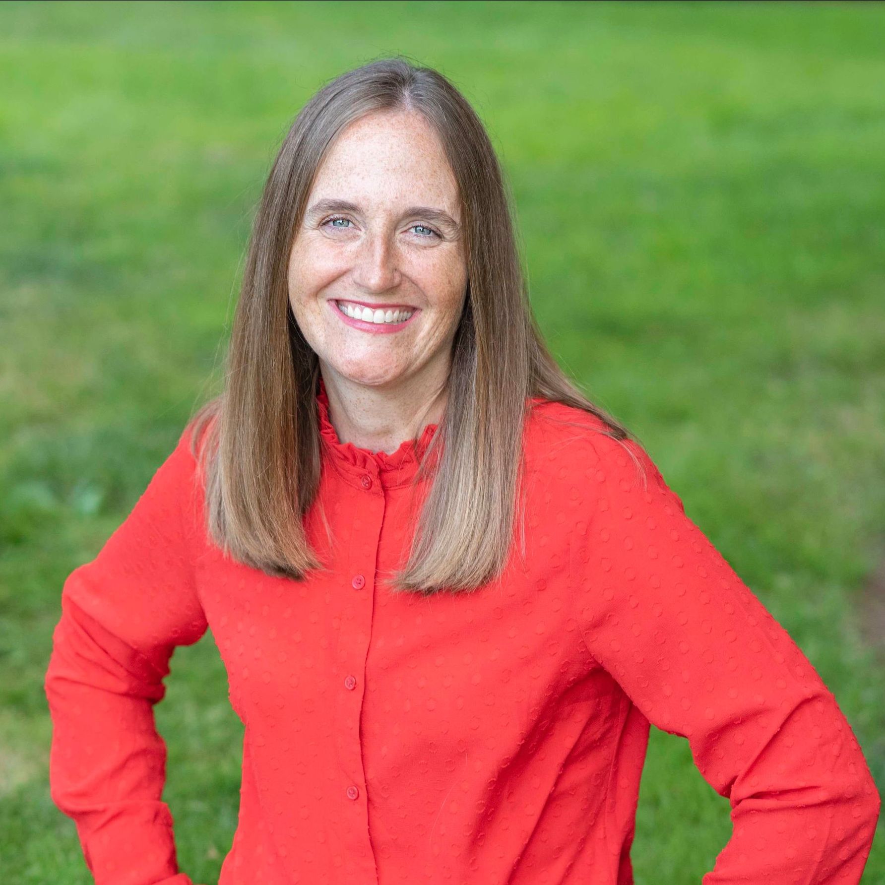 Quilt Studies & Community | American Quilt Study Group