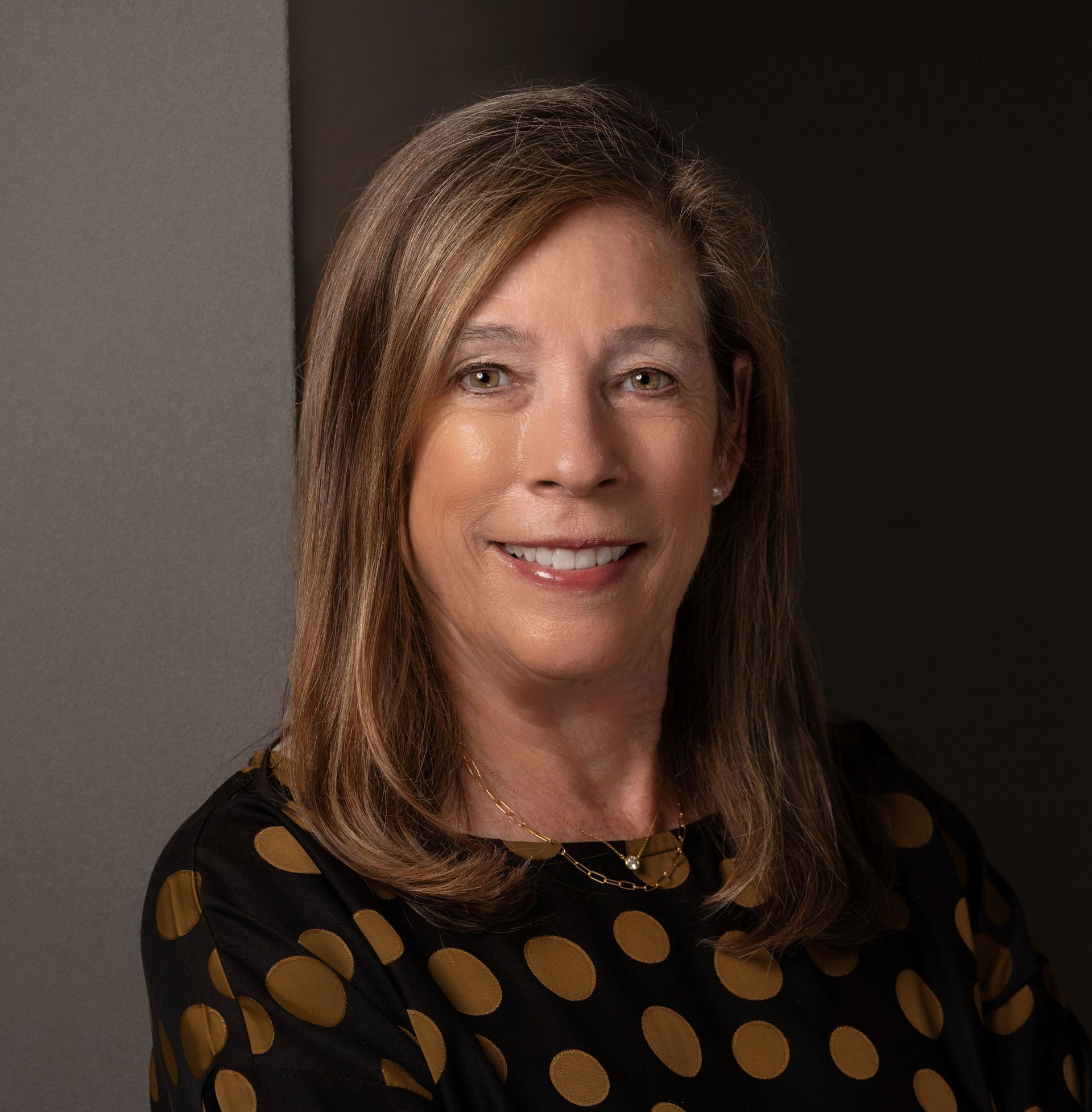 Quilt Studies & Community | American Quilt Study Group