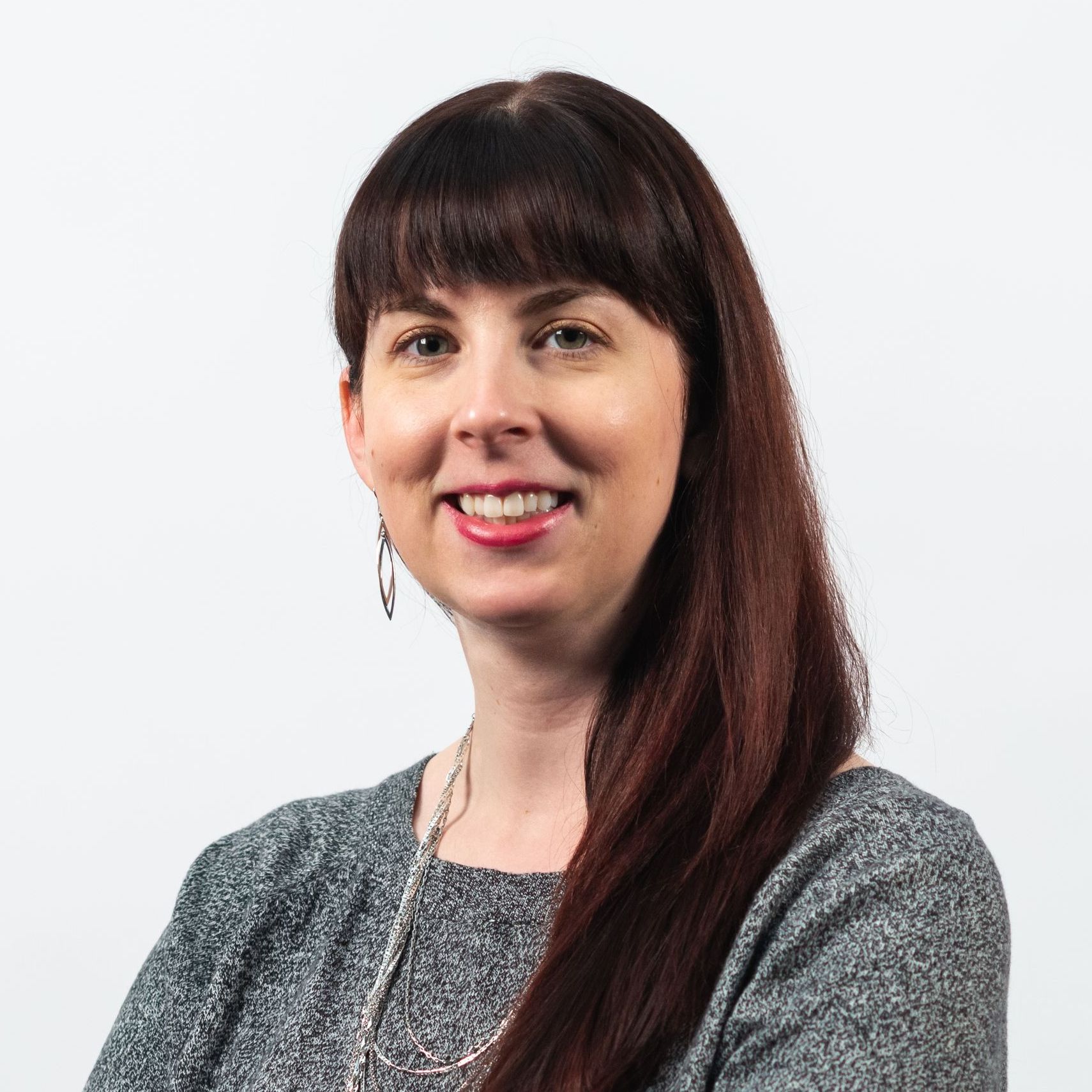 Quilt Studies & Community | American Quilt Study Group