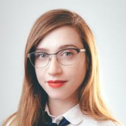 Quilt Studies & Community | American Quilt Study Group