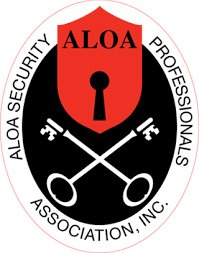 Locksmith | Hickory N.C. | Keever’s Key & Repair Service Inc