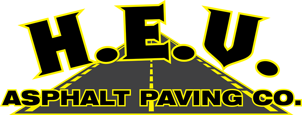 Asphalt Overlay & Replacement | Houston, TX | HEV Asphalt Paving Co. Asphalt Overlay & Replacement | Houston, TX | HEV Asphalt Paving Co.