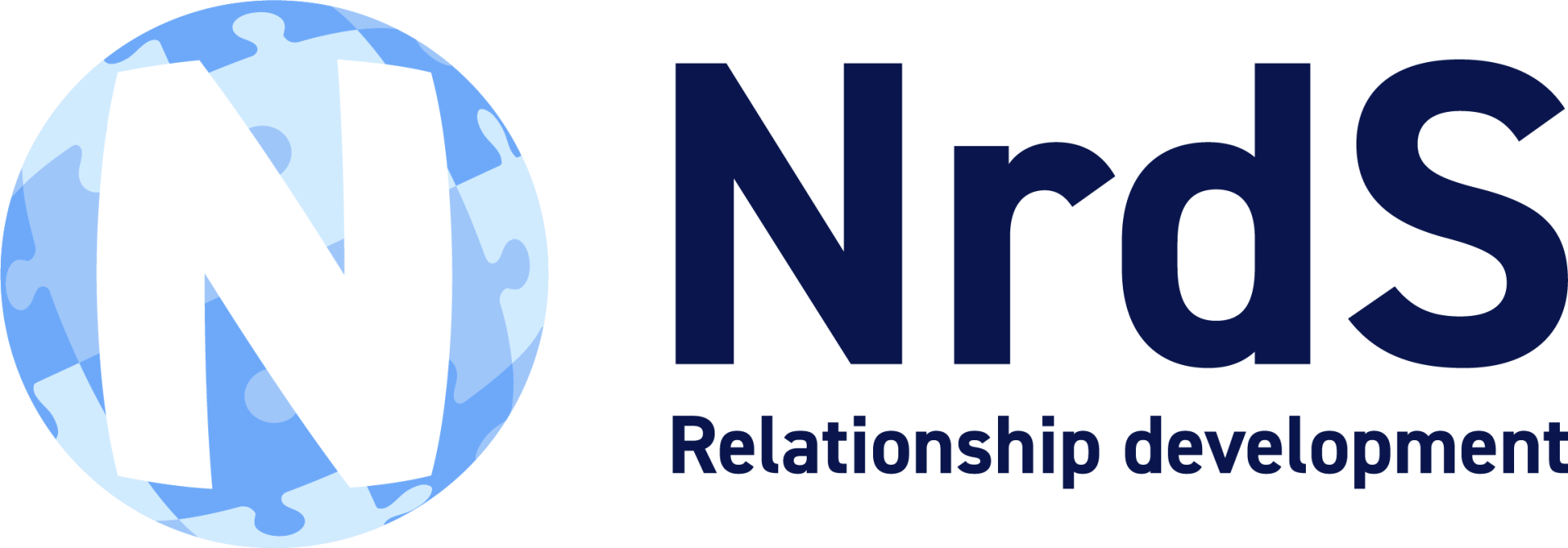 De verbinding tussen je sales en marketing team - De NrdS Way werkt