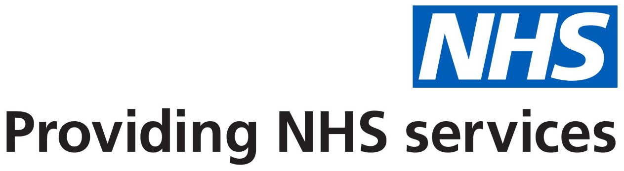 Mapperley Pharmacy | Stress-Free Repeat Prescriptions | Flu Jabs Mapperley