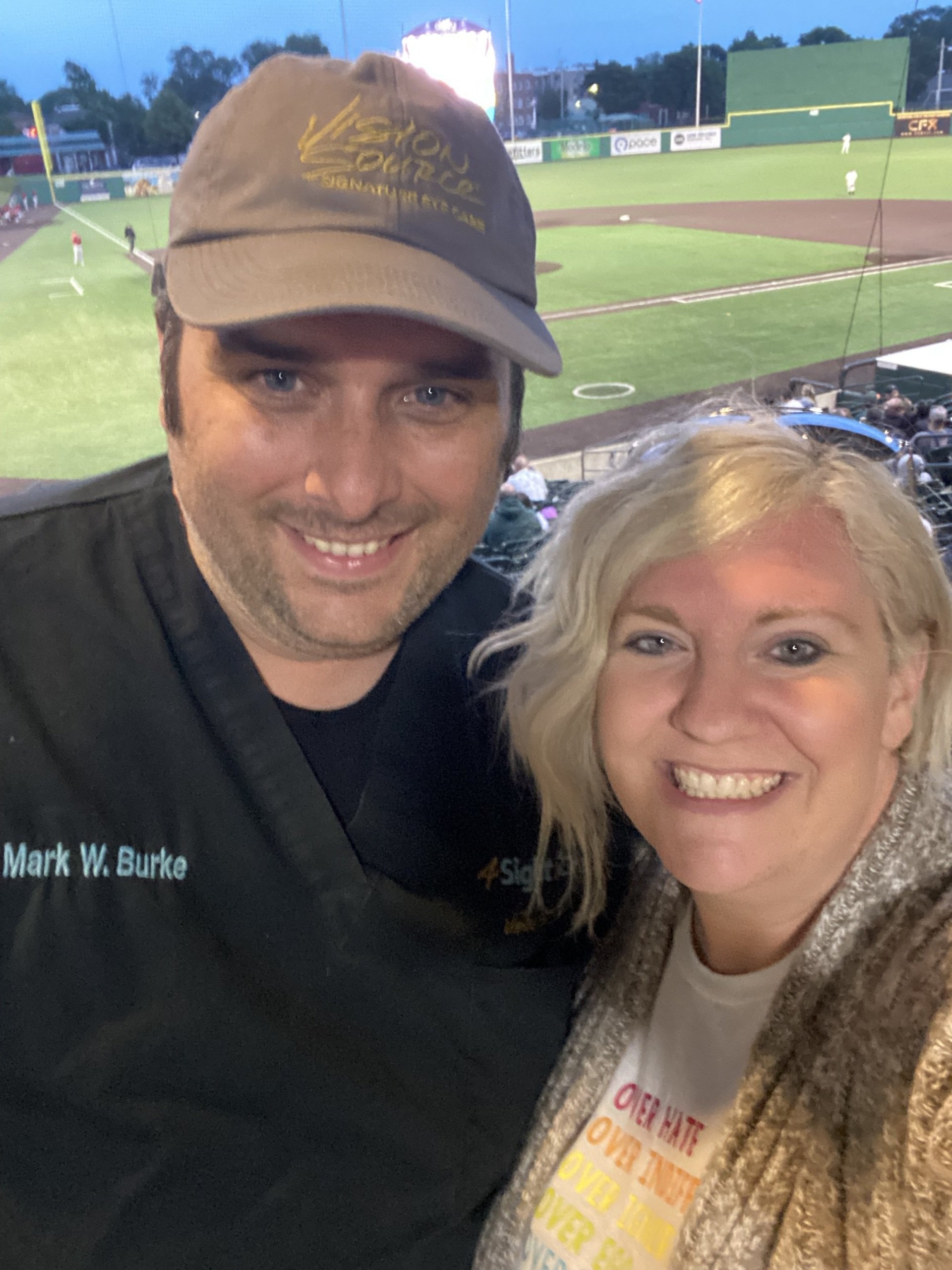 Plainfield Pride - Gallery