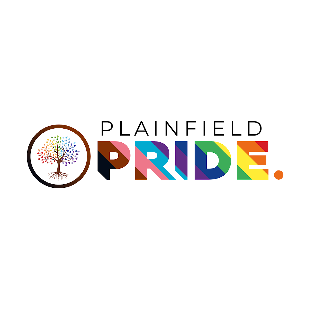 Bumper Sticker - Progressive