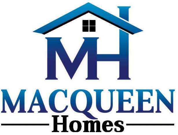 Perth Renovation Projects | MaQueen Homes