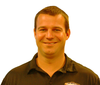 About Blue Hawaiian | Pools | Spas | Backyard Remodeling