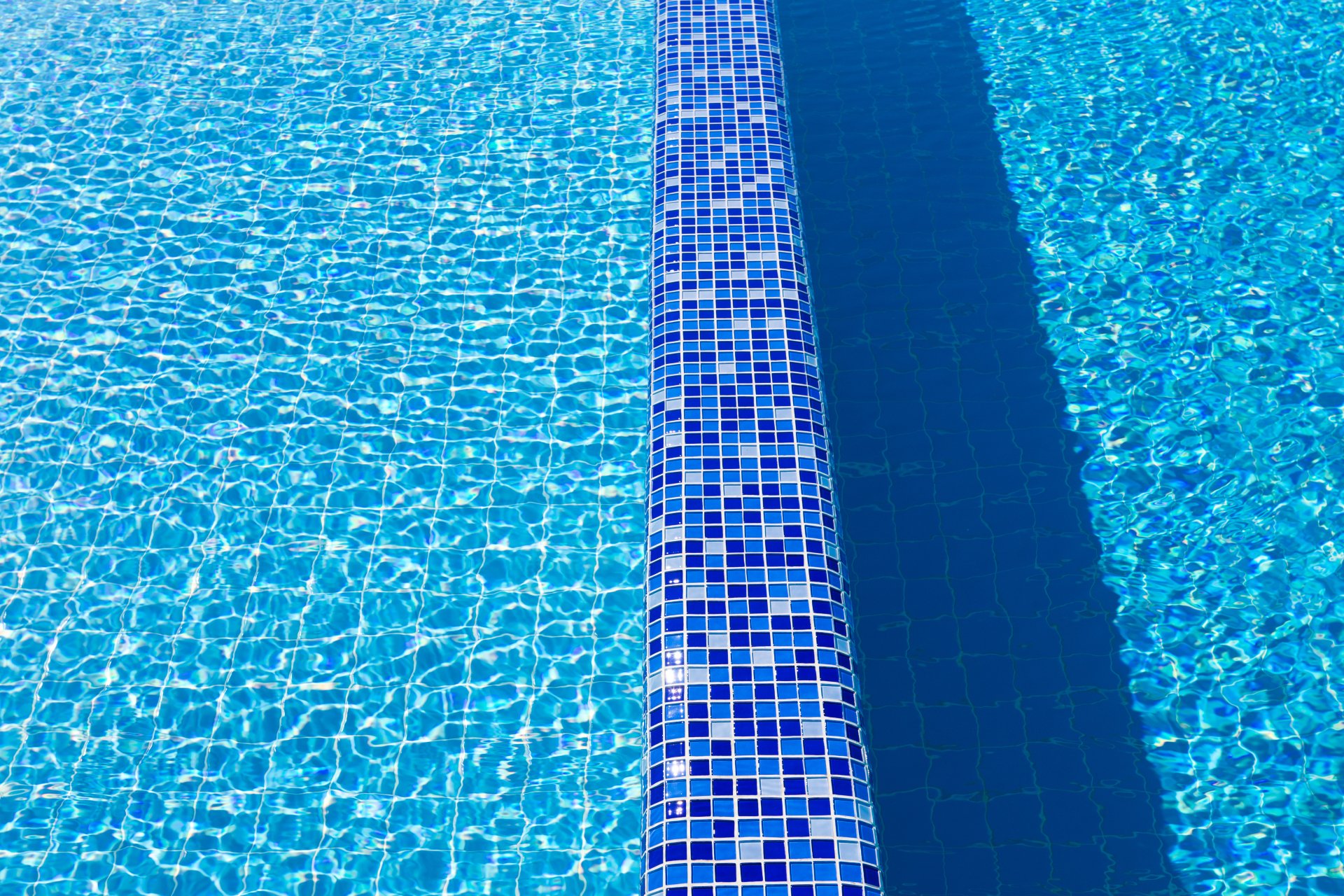 Pool Liners | Quality Vinyl Liners from Blue Hawaiian | Jackson Tn ...